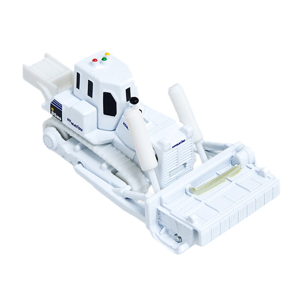 JAPAN TOMY TOMICA DIECAST CAR TAKARA TOMY COLLECTION | eBay