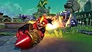 Amazon.com: Skylanders Imaginators Master Flare Wolf: Video Games