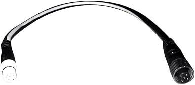 Amazon.com: Raymarine Devicenet Female ADP Cable - SeaTalkNG - NMEA 2000