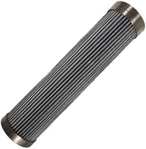 Filtro Hidráulico Cartucho P172465 11445025 Volvo Donaldson | Amazon.com.br