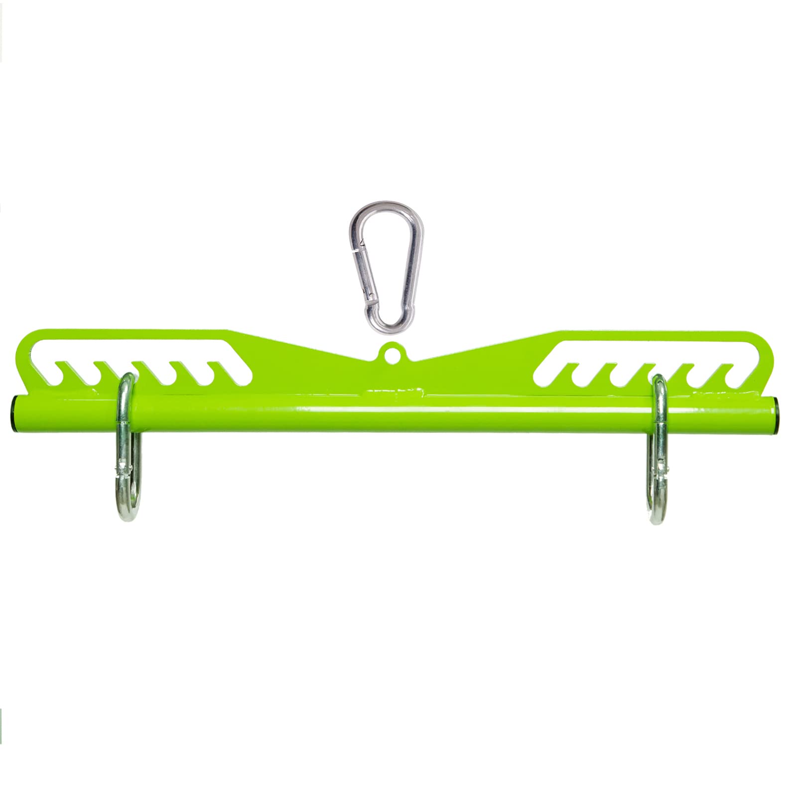 Mua Adjustable LAT Pulldown Attachments, Fitness Handle, Home Gym ...