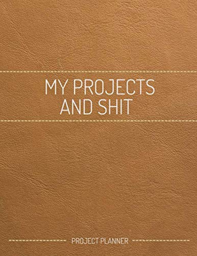 My Projects And Shit: Handy Room By Room DIY Organiser | With Project ...