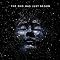 Sleeping Giants: Themis Files Book 1: Amazon.co.uk: Sylvain Neuvel ...