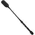 Amazon.com: Strict Leather Short Riding Crop : Sports & Outdoors
