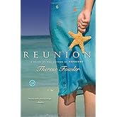 It All Comes Down to This: A Novel: Fowler, Therese Anne: 9781250278074 ...