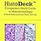 HistoDeck Flash Cards: Freida L. Carson: 9780891895930: Books - Amazon