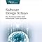 Software Design X-Rays: Fix Technical Debt with Behavioral Code Analysis: Amazon.de: Tornhill ...