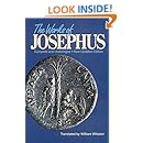 The Works of Josephus: Complete and Unabridged, New Updated Edition ...