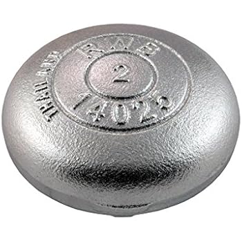 Amazon.com: Oil Equipment Mfg 3100 SpeedFill Oil Tank Fill Cap: Home ...