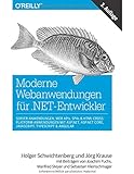 Webanwendungen mit ASP.NET MVC und Razor: Ein kompakter und praxisnaher Einstieg: Amazon.de ...