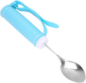 Amazon.com: BHDD Wear-Resisting with Elastic Strap Durable Rotating ...