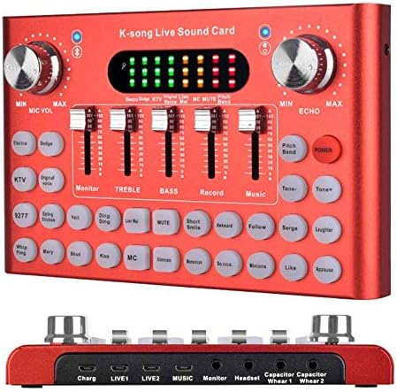 Easy audio mixer 2 full version - ricehrom