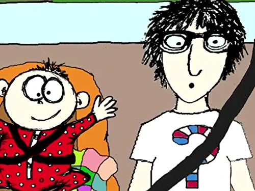 Watch Nick Cope Season 1 | Prime Video