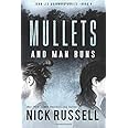 Mullets And Man Buns (John Lee Quarrels): Russell, Nick: 9781725683723: Amazon.com: Books