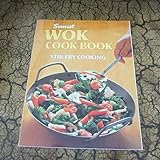 Chinese Cook Book: Sunset: 9780376023025: Amazon.com: Books