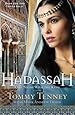 Hadassah: One Night With The King: Tenney, Tommy: 9780764229435: Amazon ...
