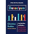 Dataclysm: Love, Sex, Race, and Identity-What Our Online Lives Tell Us ...