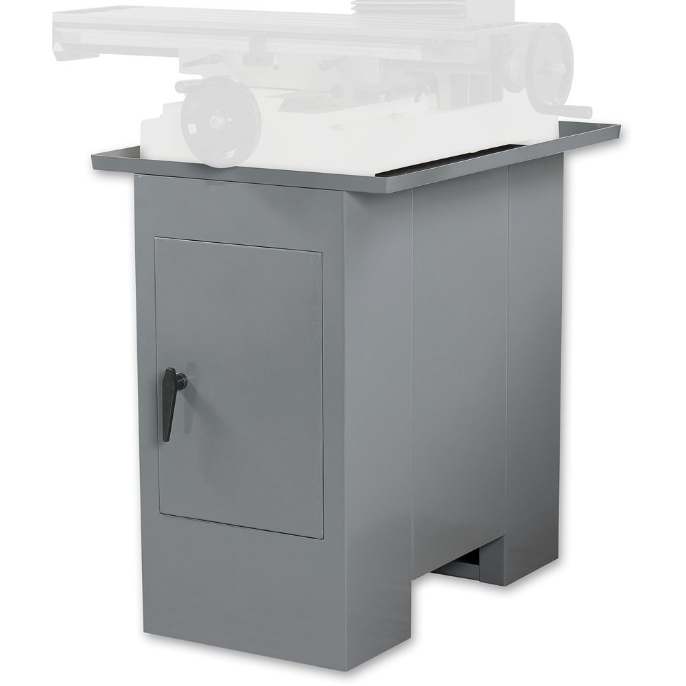 Axminster SIEG SX4 Floor Stand: Amazon.co.uk: DIY & Tools