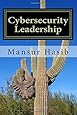 Amazon.com: Cybersecurity Leadership: Powering the Modern Organization ...