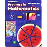 Progress in Mathematics: Grade 5: McDonnell, Rose A., Le Tourneau ...