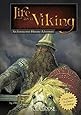 Life as a Viking: An Interactive History Adventure (You Choose ...