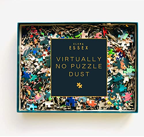 1000 Piece Puzzle For Adults Tiger Lounge Puzzles For Adults 1000 Pieces And Up Cat Plants 