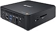 Amazon.com: ASUS CHROMEBOX2-G095U Mini Chrome OS Computer: Computers ...