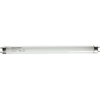 Sylvania 21766 - F13T8/CW Straight T8 Fluorescent Tube Light Bulb ...