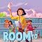 Room to Dream (Front Desk #3): Yang, Kelly: 9781338621129: Amazon.com ...