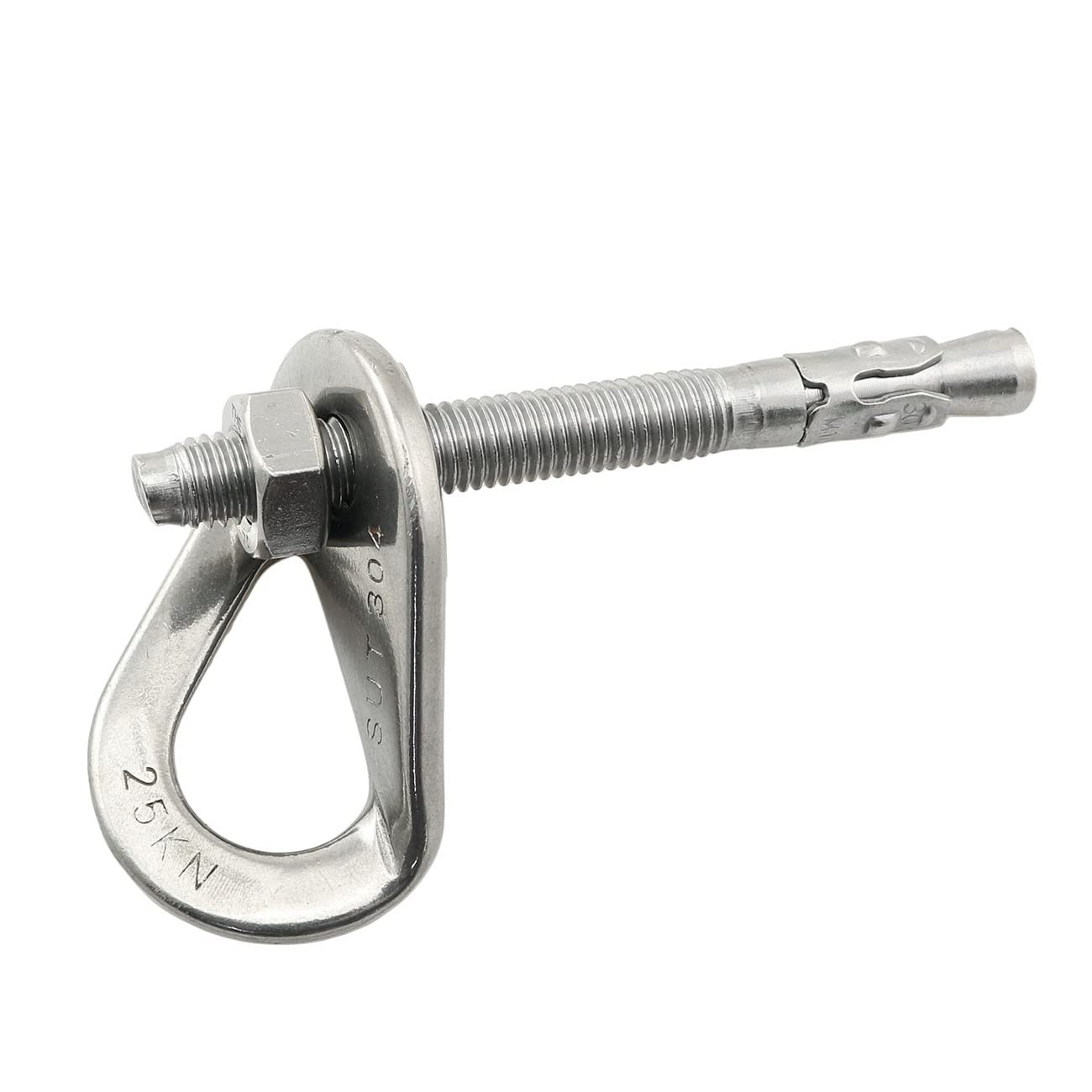 Hook Anchors Oman | Buy Online | Whizz Others