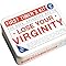 First Timer's Kit: The Safe, Effective Way to Lose Your Virginity ...