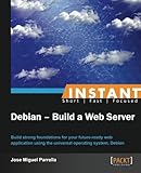 CentOS 6 Linux Server Cookbook: Jonathan Hobson: 9781849519021: Amazon ...