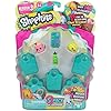 Amazon.com: Shopkins Vending Machine: Toys & Games