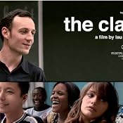 La classe - entre les murs: Amazon.it: Francois Begaudeau, Nassim ...