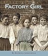 Factory Girl: Greenwood, Barbara: 9781553376491: Books - Amazon.ca