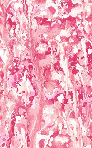 My Password Log Book: A Discreet Organizer To Track Internet Usernames ...