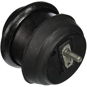 Amazon.com: ACDelco 25840452 GM Original Equipment Motor Mount: Automotive
