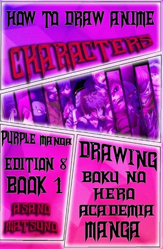 13 Best Manga Books for Beginners - BookAuthority