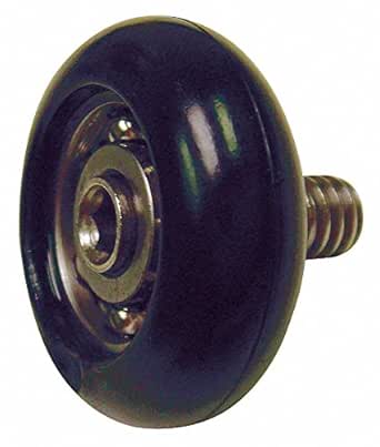 True Drawer Roller, True Drawered Units: Amazon.com: Industrial ...