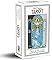 Classic Tarot Cards Deck with Detailed Guidebook - 78 Original Smith Artwork, Traditional Tarot ...