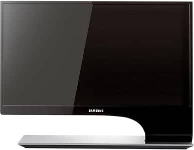 Samsung S27A950D 27-Inch Class 3D LED Monitor (Black): Amazon.ca ...