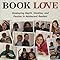 Amazon.com: Book Love: Developing Depth, Stamina, and Passion in ...