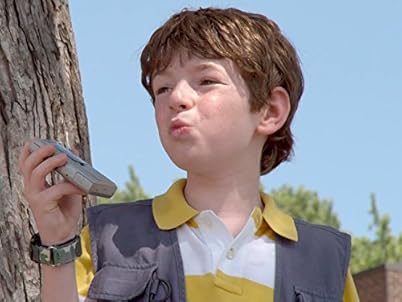 Watch Dino Dan Season 1 | Prime Video