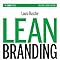 Amazon - Lean Branding: Creating Dynamic Brands to Generate Conversion ...