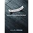 Worldliness: Resisting the Seduction of a Fallen World: C. J. Mahaney ...