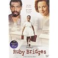 Ruby Bridges: Amazon.ca: Michael Beach, Lela Rochon, Penelope Ann ...
