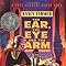 Amazon.com: The Ear, the Eye, and the Arm: 9780140376418: Farmer, Nancy ...