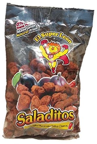 Compare Price To Chili Saladitos Tragerlawbiz