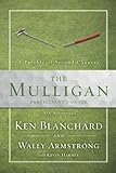 The Mulligan: Nathan Jorgenson: 9780974637020: Amazon.com: Books