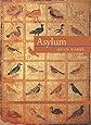 Asylum (Pitt Poetry Series): Barry, Quan: 9780822957690: Amazon.com: Books